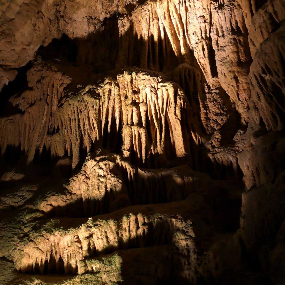 All Tours - Serbian Tour Guide